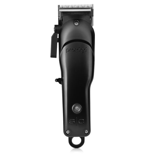 Clippers - Barber
