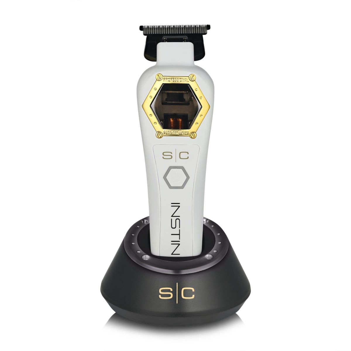 vector electronics catalog