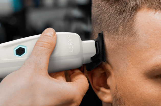 Types of Barber Haircuts: The Ultimate Guide