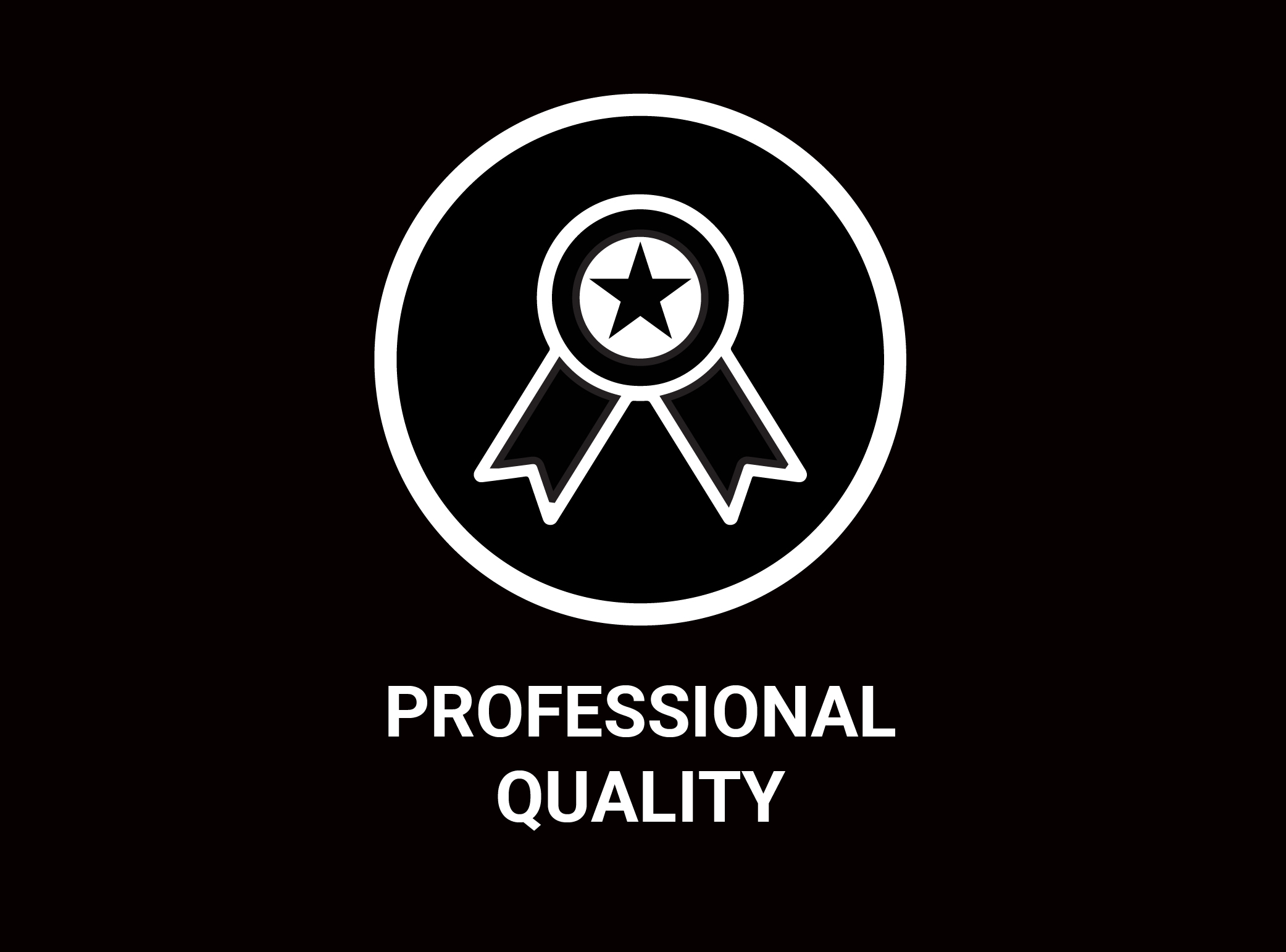 Ace Body Buzzer Hair Trimmer With Rotary Motor | StyleCraft