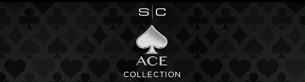 Ace - Collections