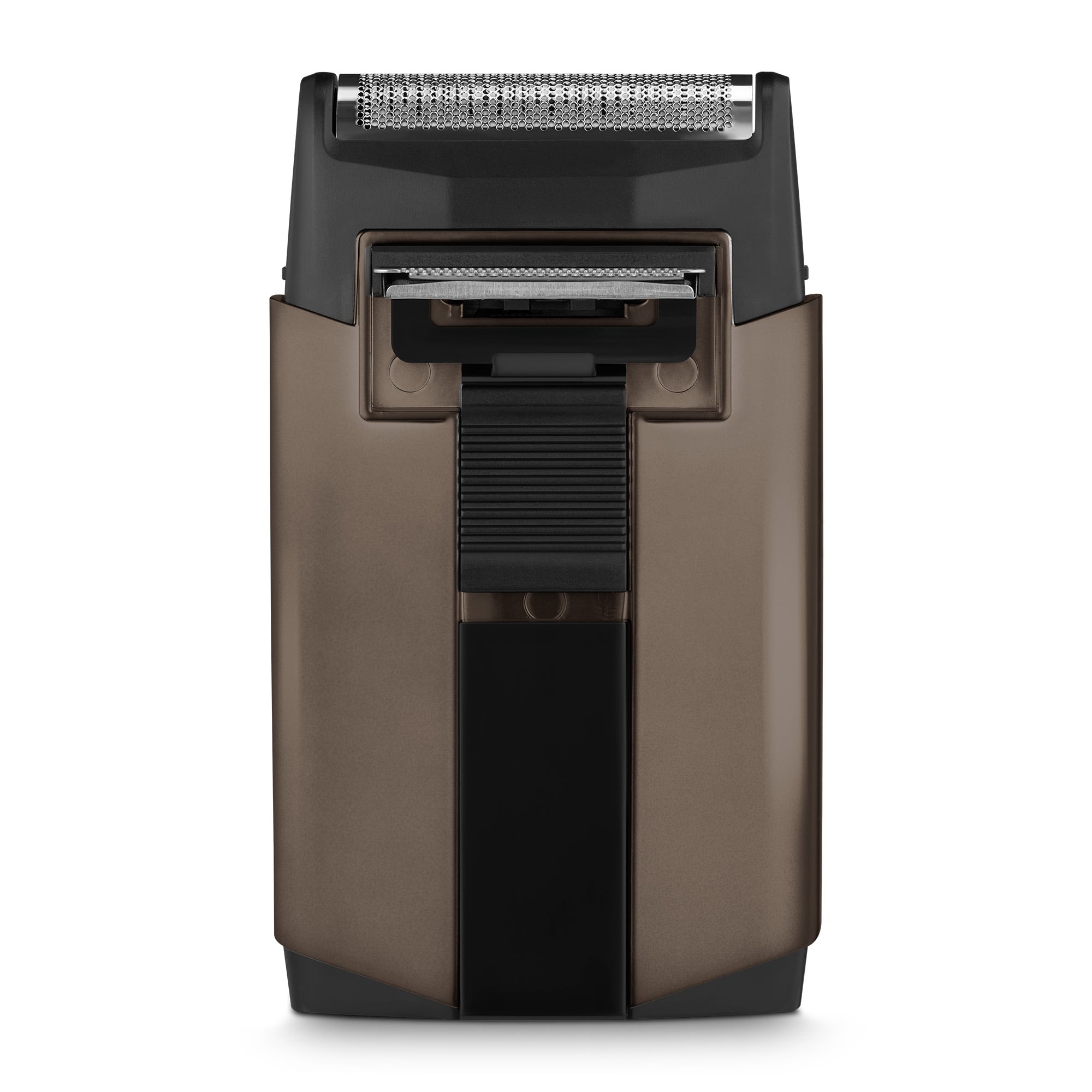 Ace Single Foil Shaver With Built In Trimmer | StyleCraft US