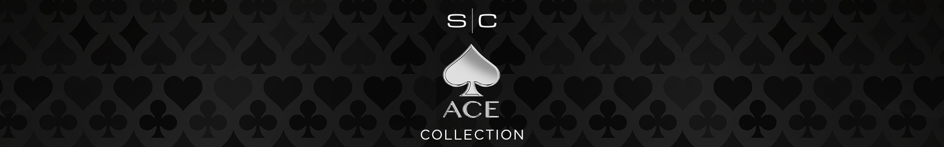 Ace - Collections