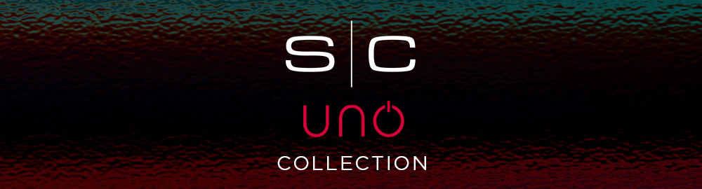 Uno - Collections