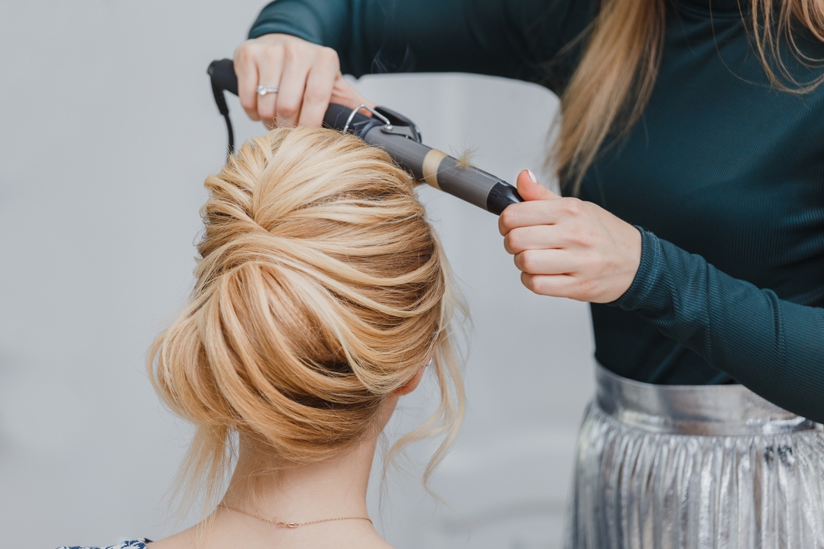 Hair Stylist and Cosmetologist: Exploring the Overlap & Skills for Success